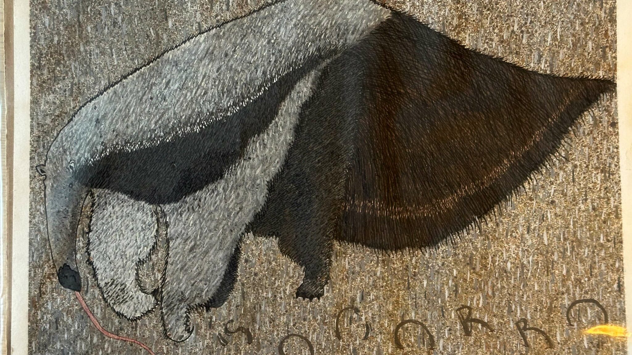 La COP-30 : une étape clé pour renforcer les partenariats ...